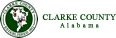 Clarke County History Clarke County, Alabama